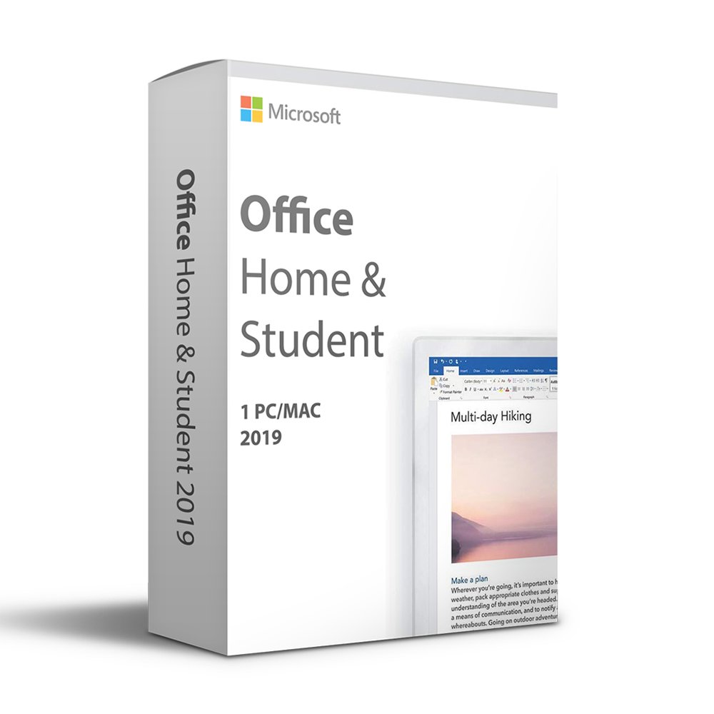 Office 2019 для дома и учёбы Ташкент Узбекистан купить не дорого цена
